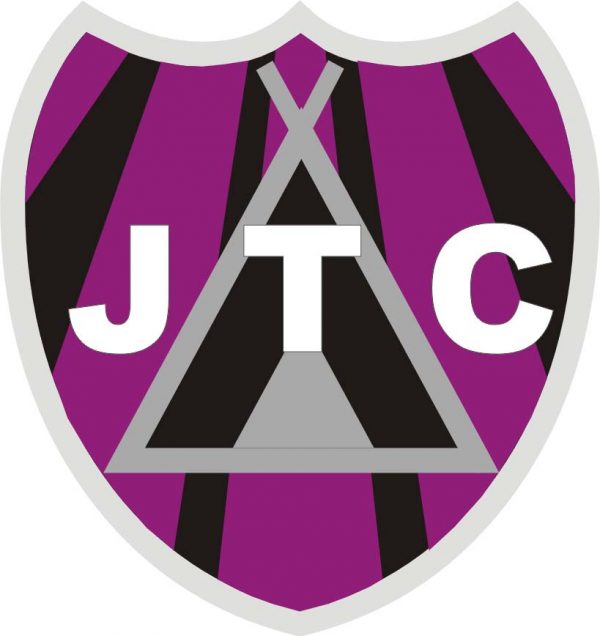 2025 JLDA – JTC and AJTC – SPD ROYAL RANGERS